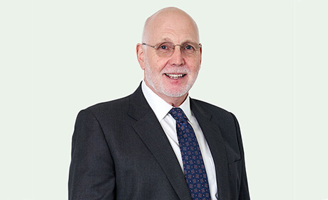 Chief Executive Officer’s statement | Quilter plc