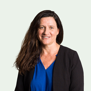 Clare Barrett | Quilter plc