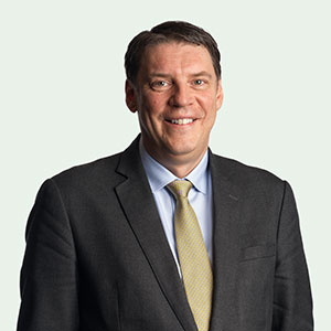 Steven Levin | Quilter plc