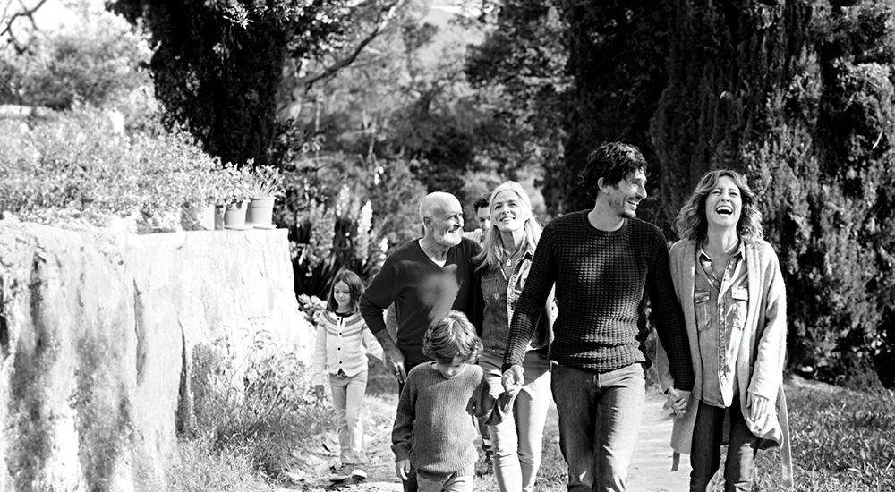 About Us Quilter Plc