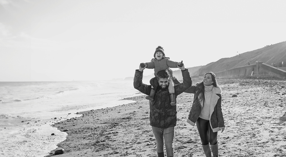 Investor Relations Quilter Plc