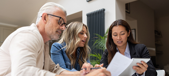 Investor relations | Quilter plc